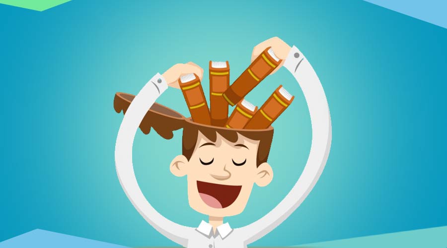 Top 7 Ways to Study Effectively: Success Mantras - myPAT